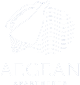 Top Mooloolaba Events & Things to Do – Don’t Miss Out!